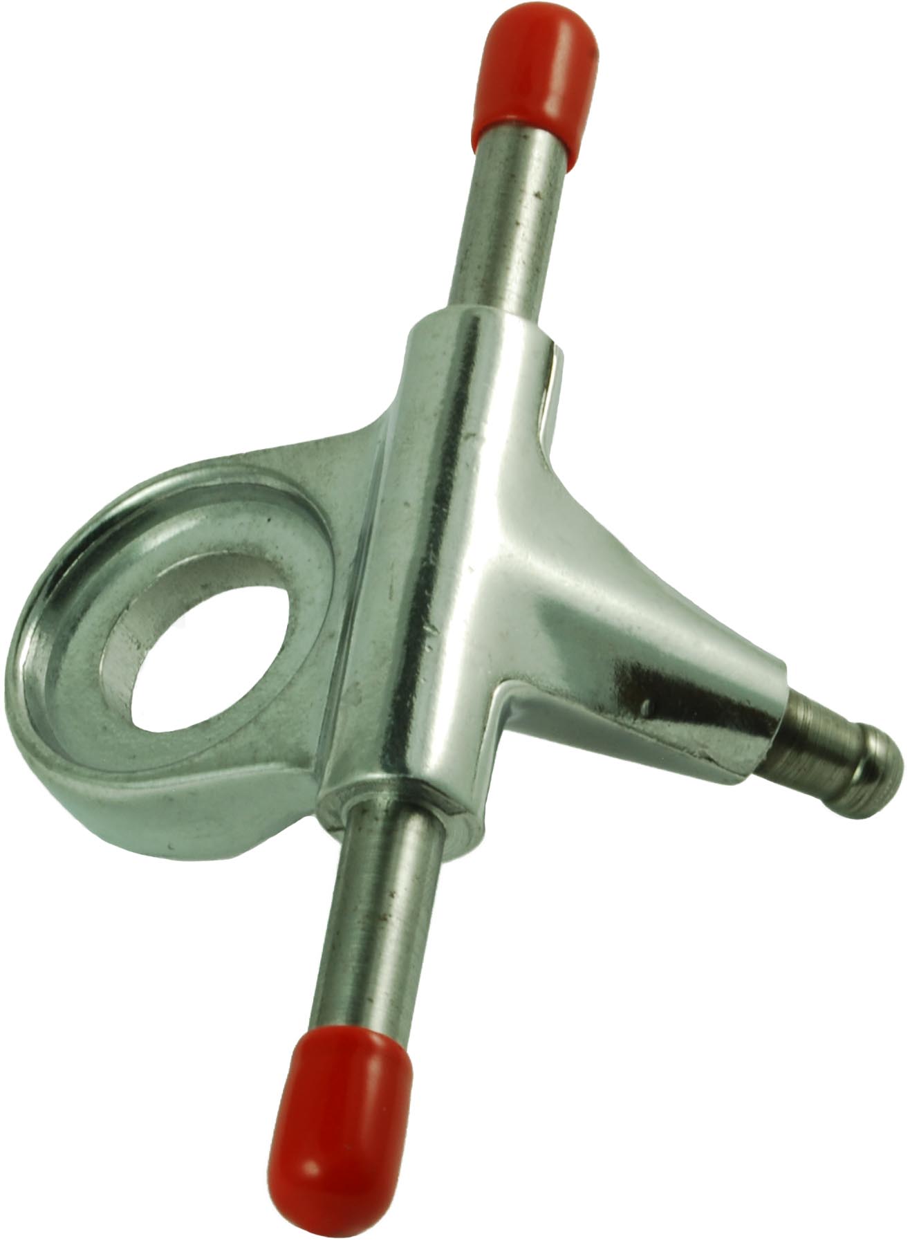 Labeda Proline Truck with axle at Skates Pro Shop - Discount roller ...