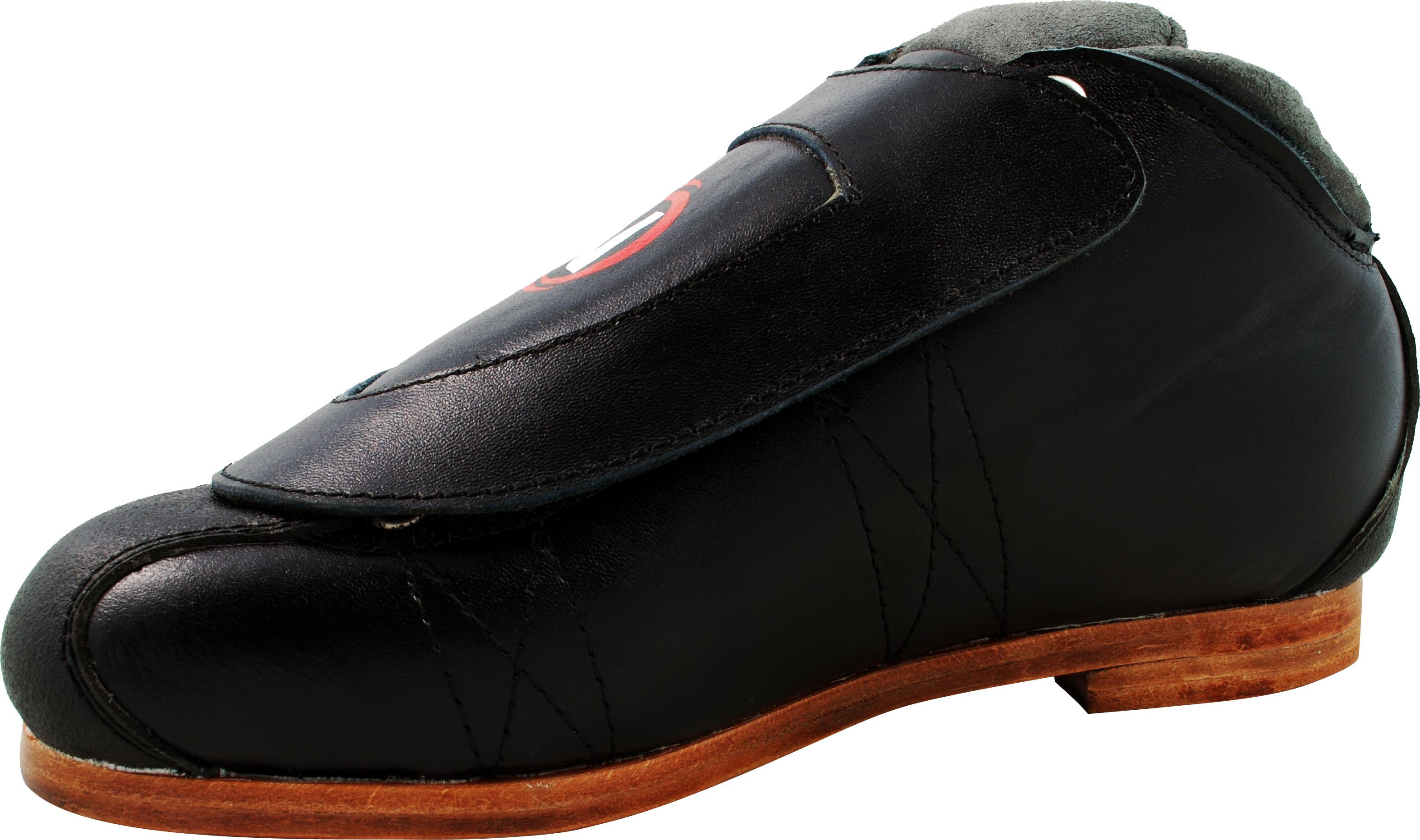 Vanilla Brass Knuckle 2.0 Derby Boots at Skates Pro Shop - Discount ...