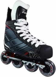 Tour FishBone 225 Senior Hockey Skates at Skates Pro Shop - Discount ...